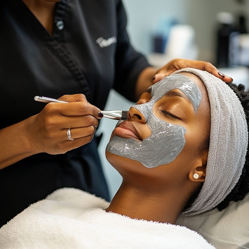 Pro Shop | Skincare Essentials for Esthetician – ALYS Always Love Yourself